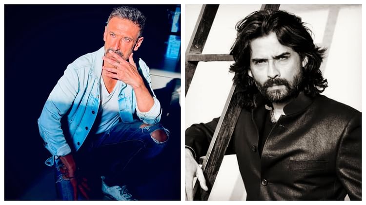 Rahul Dev: Brother Mukul Dev's Demise Shatters Actor; Shares Grief ...