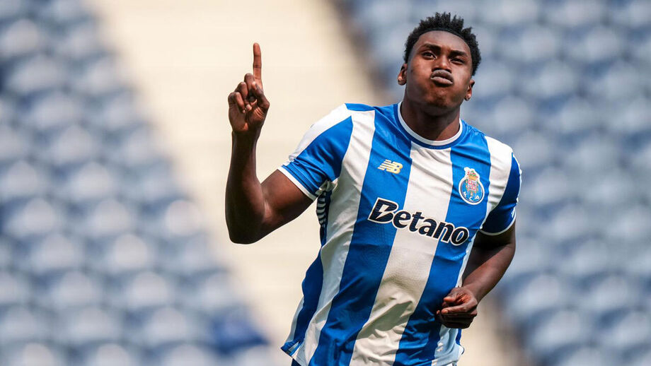 Samu Progresses for Classic; Pablo Rosario Debuts at FC Porto