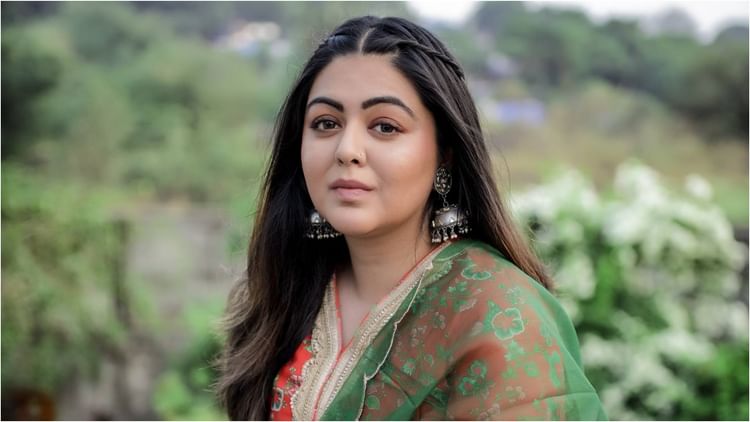 Shafaq Naaz Denies Bigg Boss 19 Entry Claims
