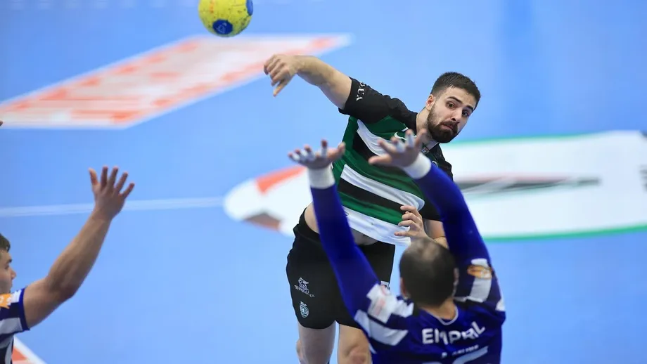 Sporting, FC Porto Battle for Supercup in Sines Season Opener