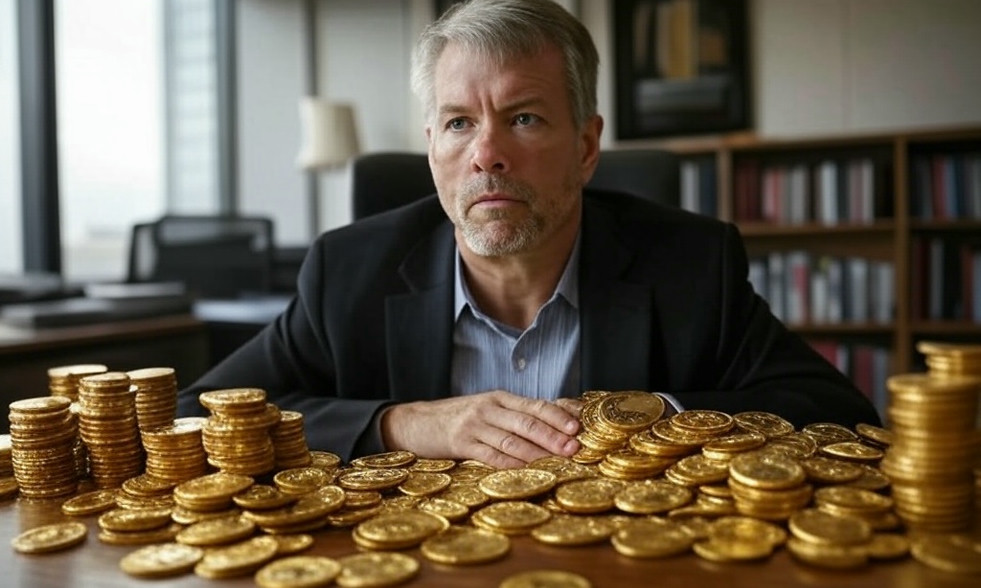 Strategy Wins Legal Battle as Plaintiffs Drop Crypto Treasury Lawsuit