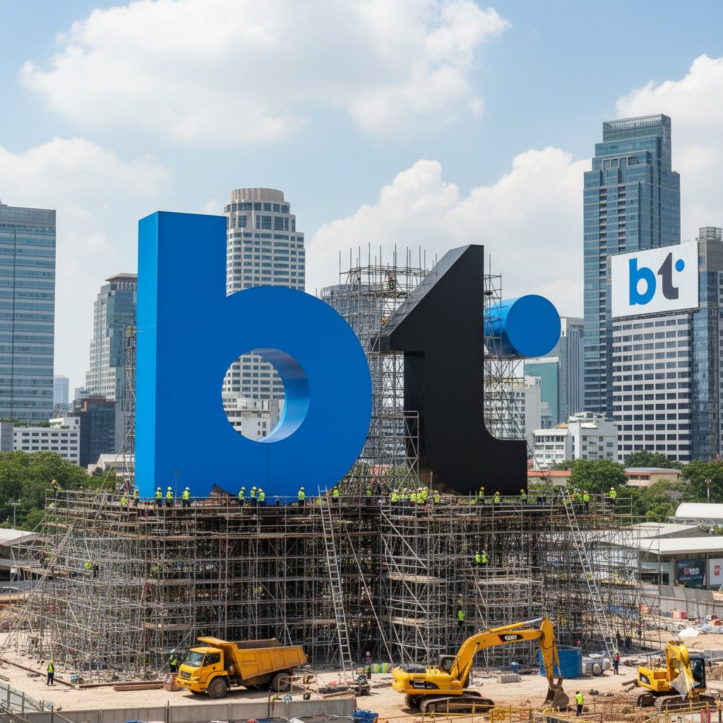 Gemini AI: Create Free Monument Images Using Prompts