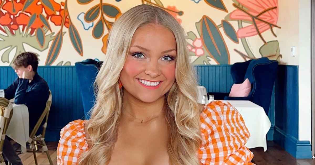 UK Cheerleader Laken Snelling Pleads Not Guilty to Hiding Deceased Baby