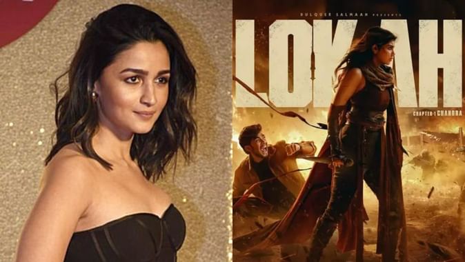 Monalisa's Father Passes; Mohammed Rafi Son Alleges; Ashish Kapoor ...