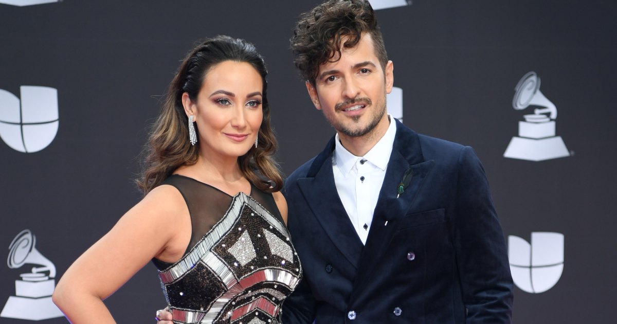 Tommy Torres Clarifies Karla Monroig Divorce: Separated Over A Year