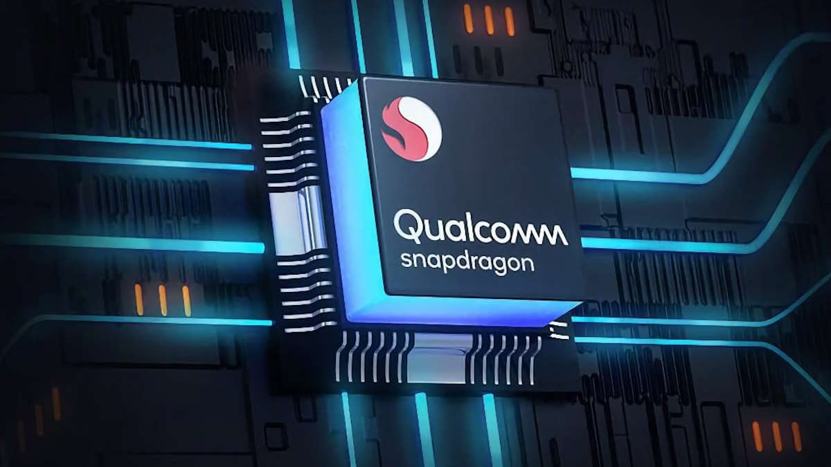 Qualcomm, BMW Unveil Snapdragon Ride Pilot Automated Driving System