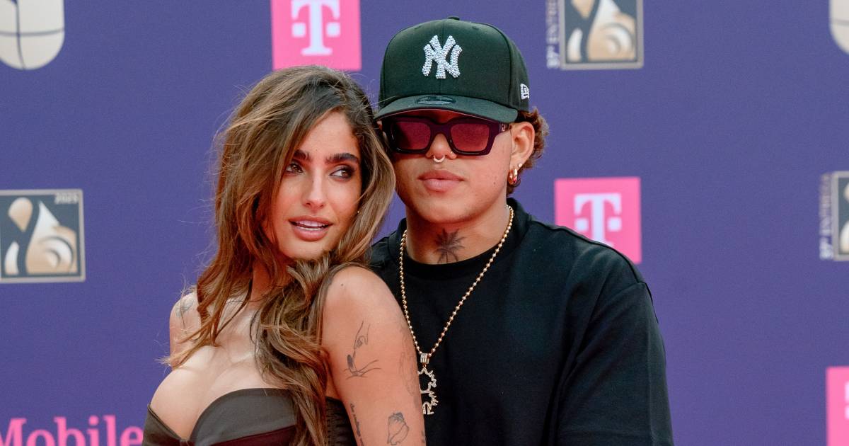 Influencer Isabella Ladera Alleges Ex Leaked Sex Video; Beéle Denies ...