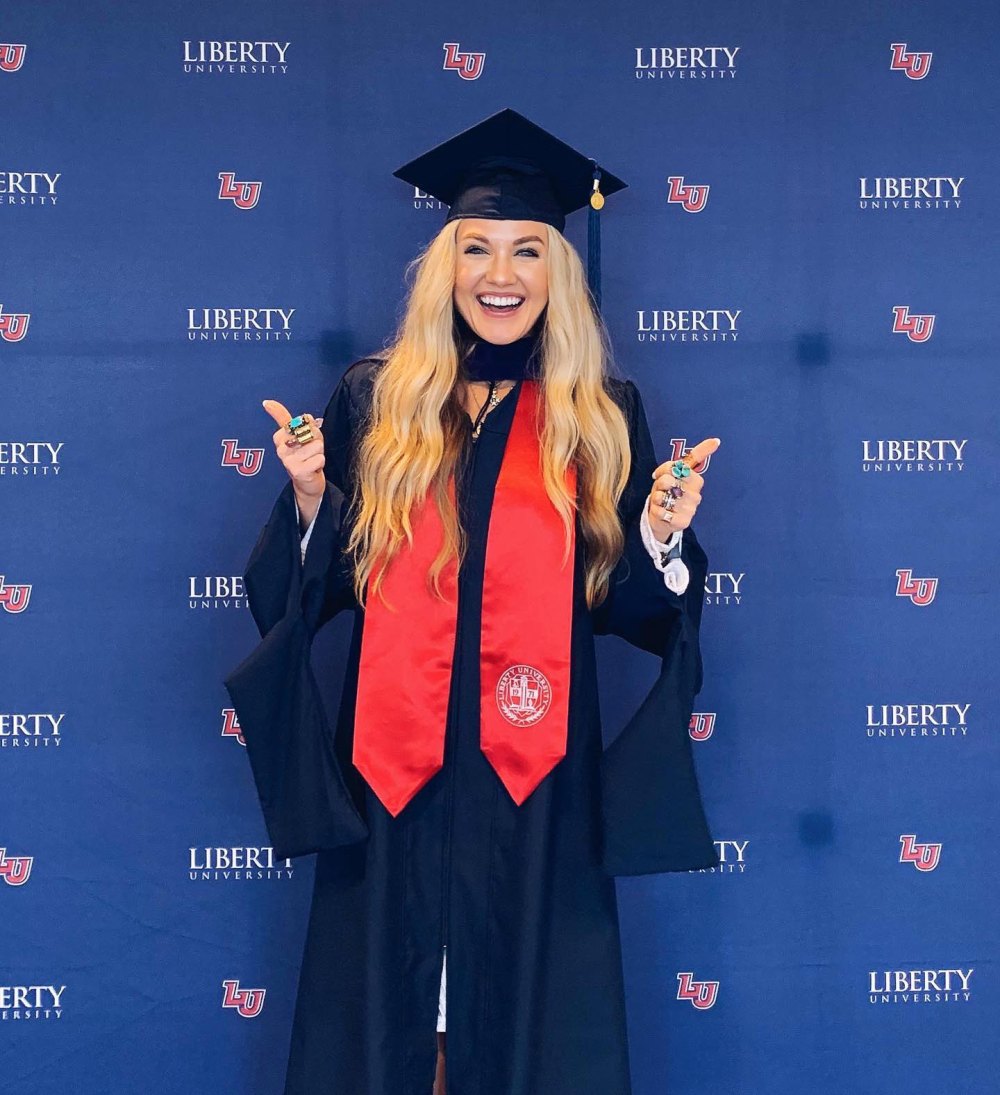Erika Frantzve: Charlie Kirk's Widow, Miss Arizona, Academic, Entrepreneur