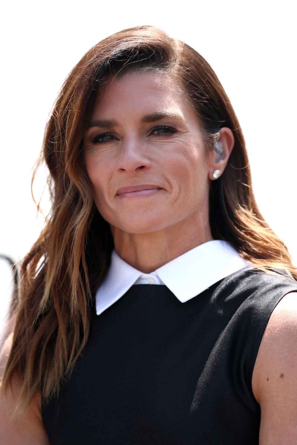 Josh Duhamel, Jessie James Decker, Stars Mourn Conservative Charlie ...