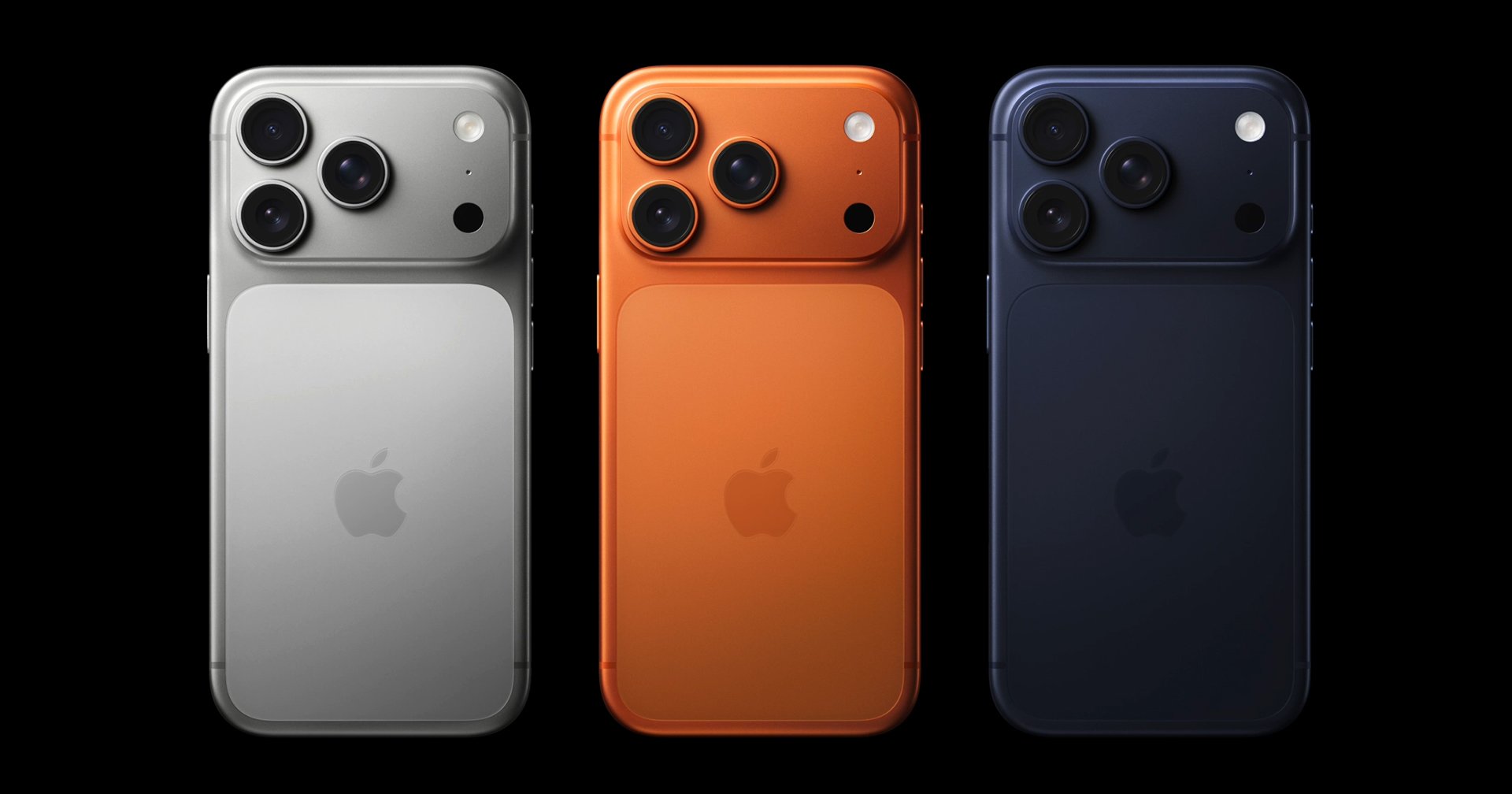 iPhone 17, Air Repair Costs: Apple Reveals Battery, Screen Prices