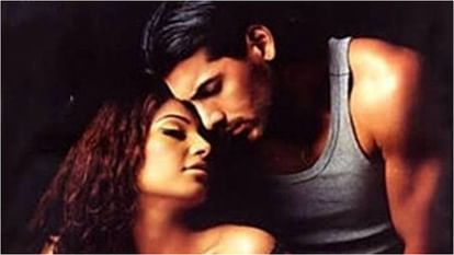 Mahesh Bhatt Birthday: The Visionary Director Who Launched Bipasha ...