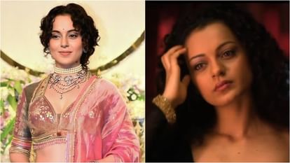 Mahesh Bhatt Birthday: The Visionary Director Who Launched Bipasha ...