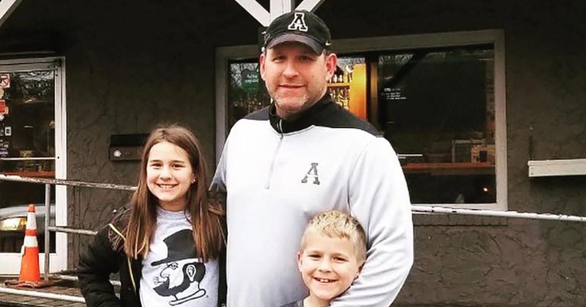 UCF Football Coach Shawn Clark Dies Unexpectedly at 50