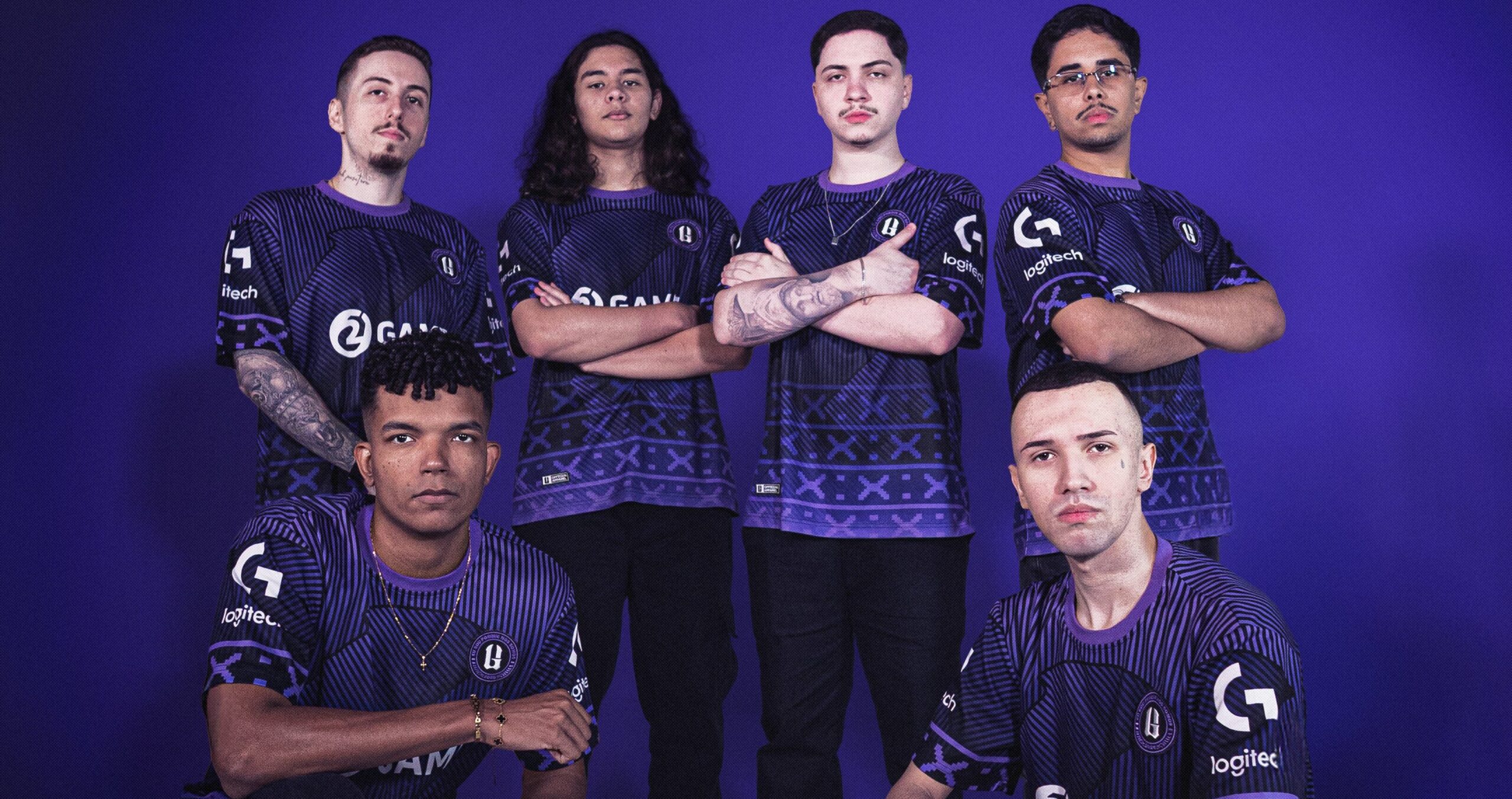 2GAME Disbands VALORANT Academy Team After VCB Relegation; Players Free ...