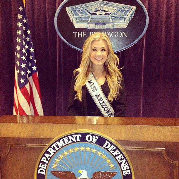 Erika Frantzve: Charlie Kirk's Widow, Miss Arizona, Academic, Entrepreneur