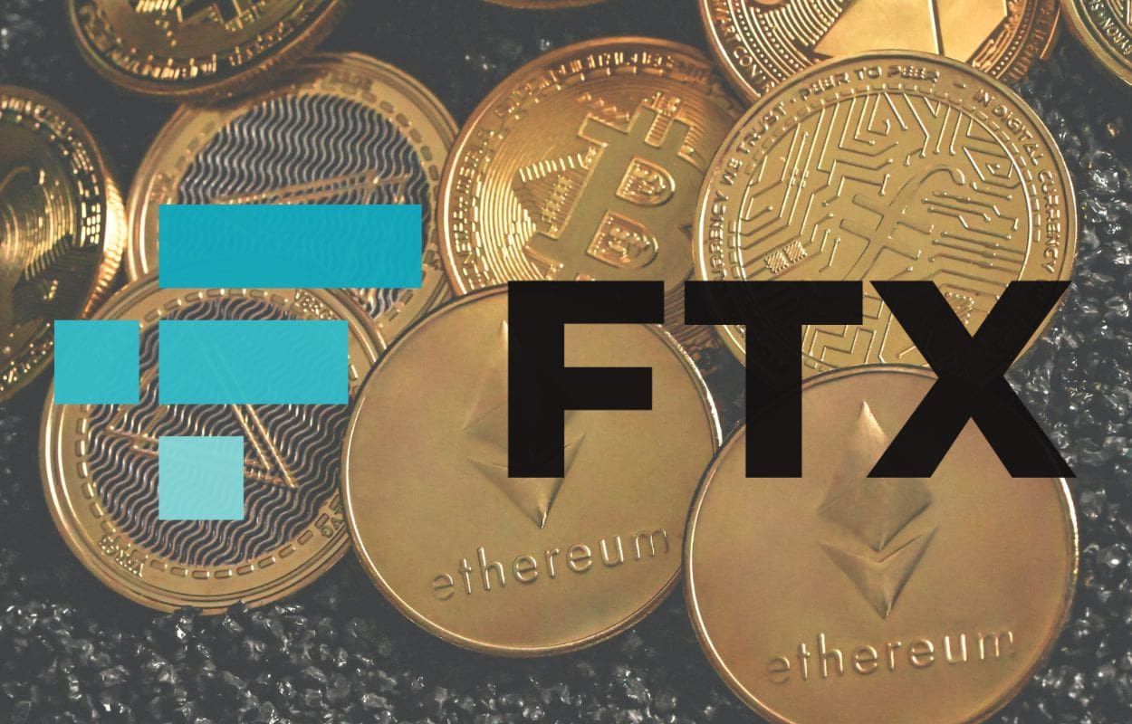FTX Unstakes $45M Solana Ahead of Creditor Distribution