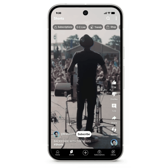 Google Expands Auracast on Android: Easier Multi-Device Audio Sharing