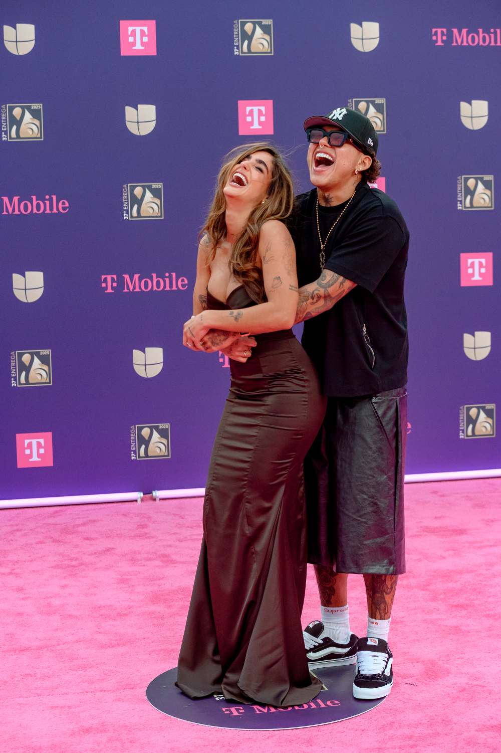 Isabella Ladera, Beéle: Leaked Video Reignites Controversial ...