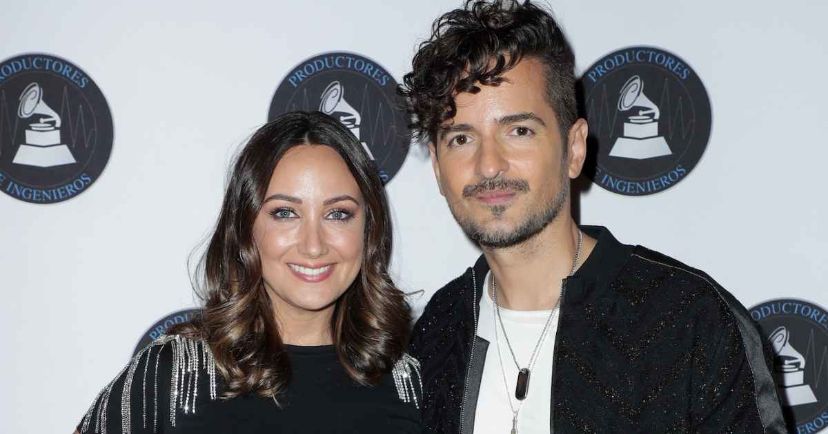 Karla Monroig Confirms Divorce From Tommy Torres After 17 Years Married