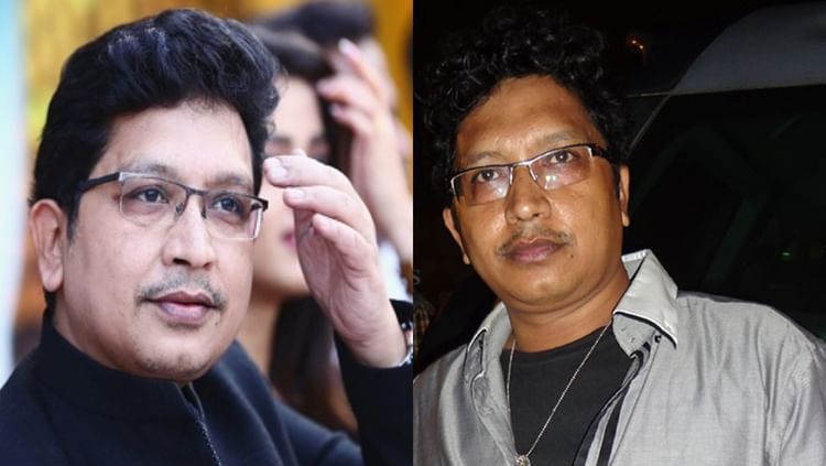 Odia Singer Abhijit Majumdar Critical, In Coma at AIIMS Bhubaneswar