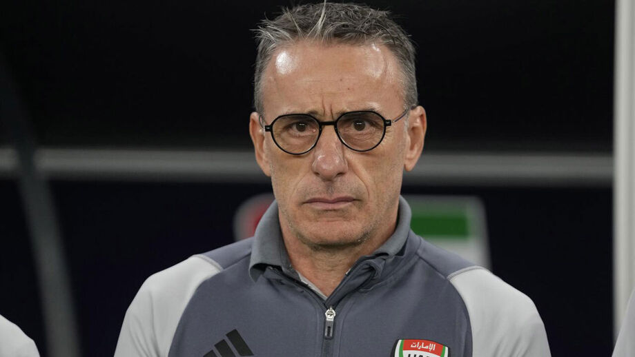 Paulo Bento Declines Uzbekistan Coaching Offer, Targets 2026 World Cup