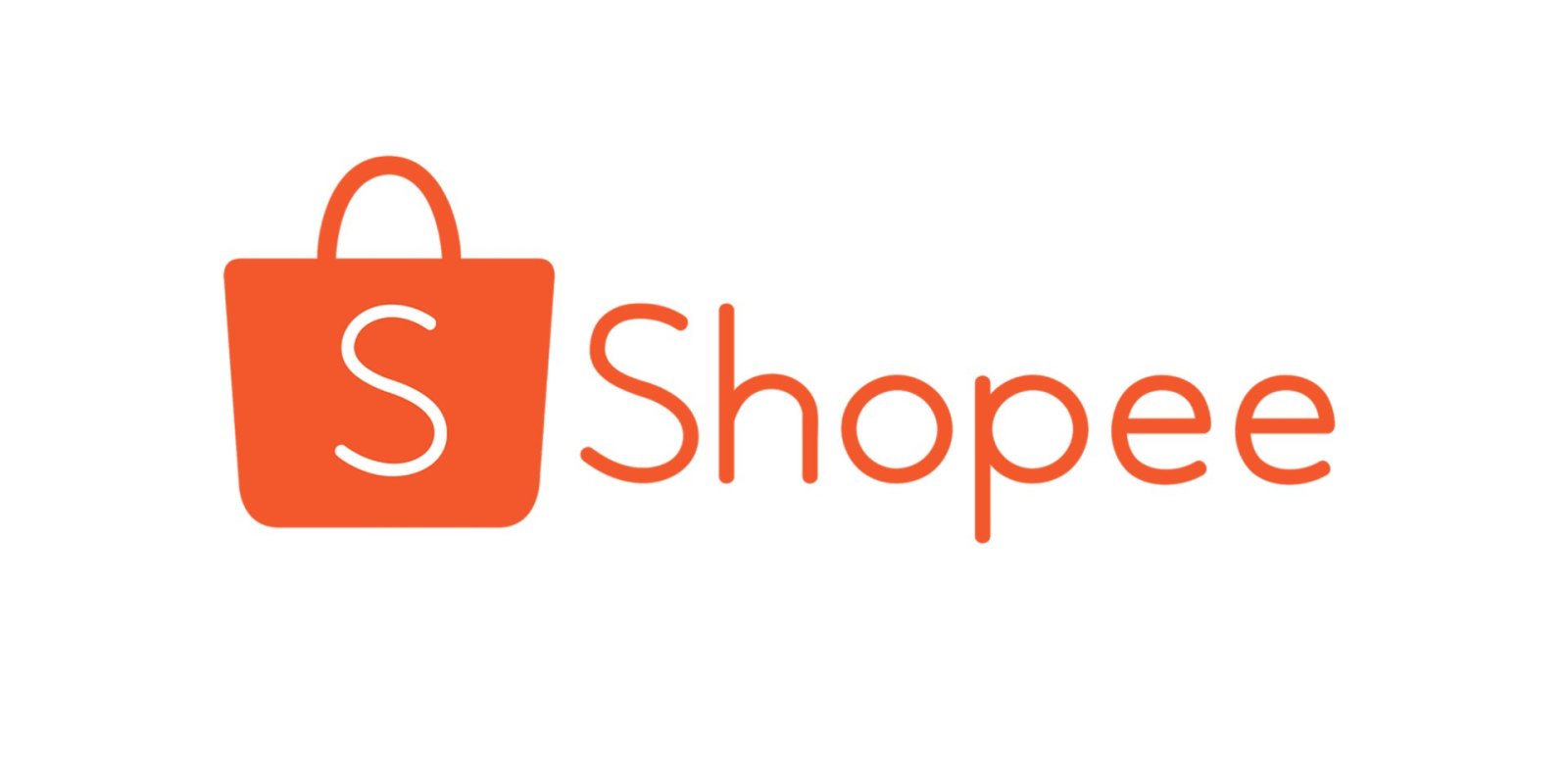 Shopee's New Same-Day Ship Policy Begins 2025, Pressuring Online Sellers