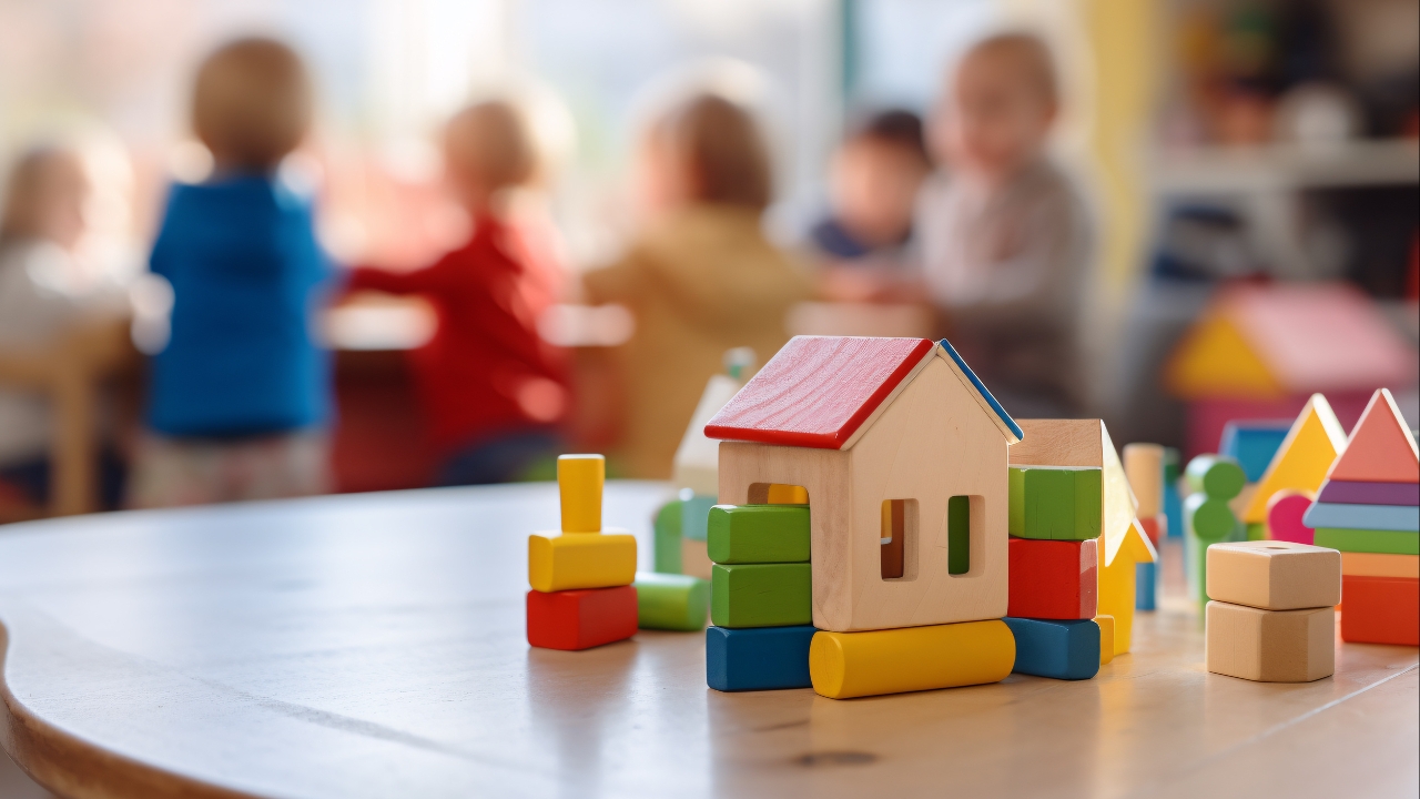 Sydney Daycare Negligence: Grandfather Picks Up Wrong Child, Mother Shocked