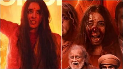 The Bengal Files Box Office: Vivek Agnihotri's Controversial Film Opening Day Collection.