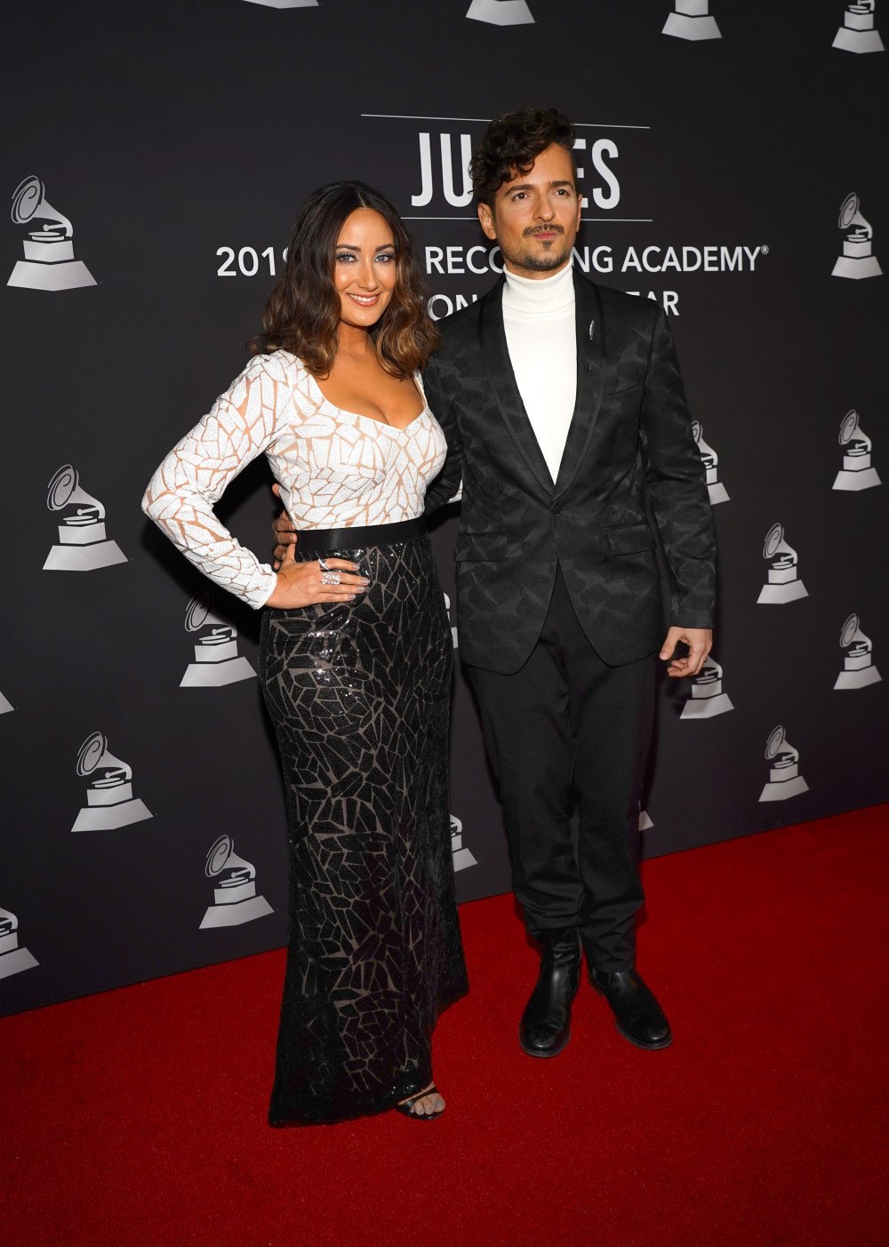 Tommy Torres Clarifies Karla Monroig Divorce: Separated Over A Year