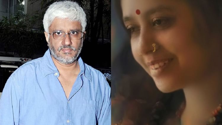 Vikram Bhatt Pens Emotional Post on Mother's Death, Questions Future Happiness