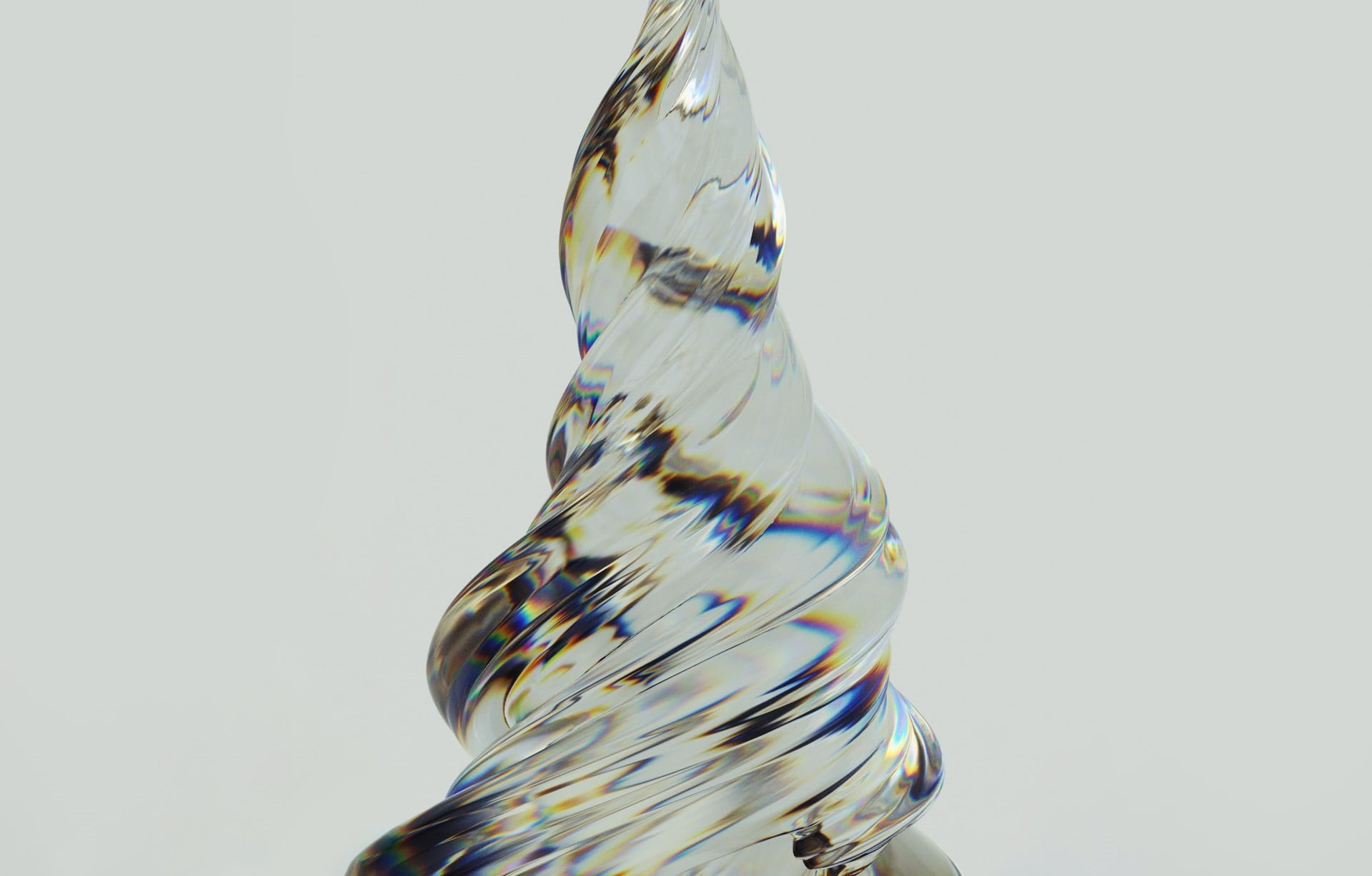 Bitcoin Plummets Under $100,000, Triggers $700 Million Liquidations