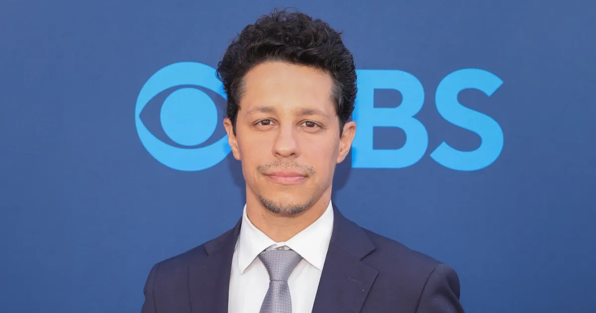 Fired Matlock Actor David Del Rio Hires Kim Kardashian's Lawyer Amid ...