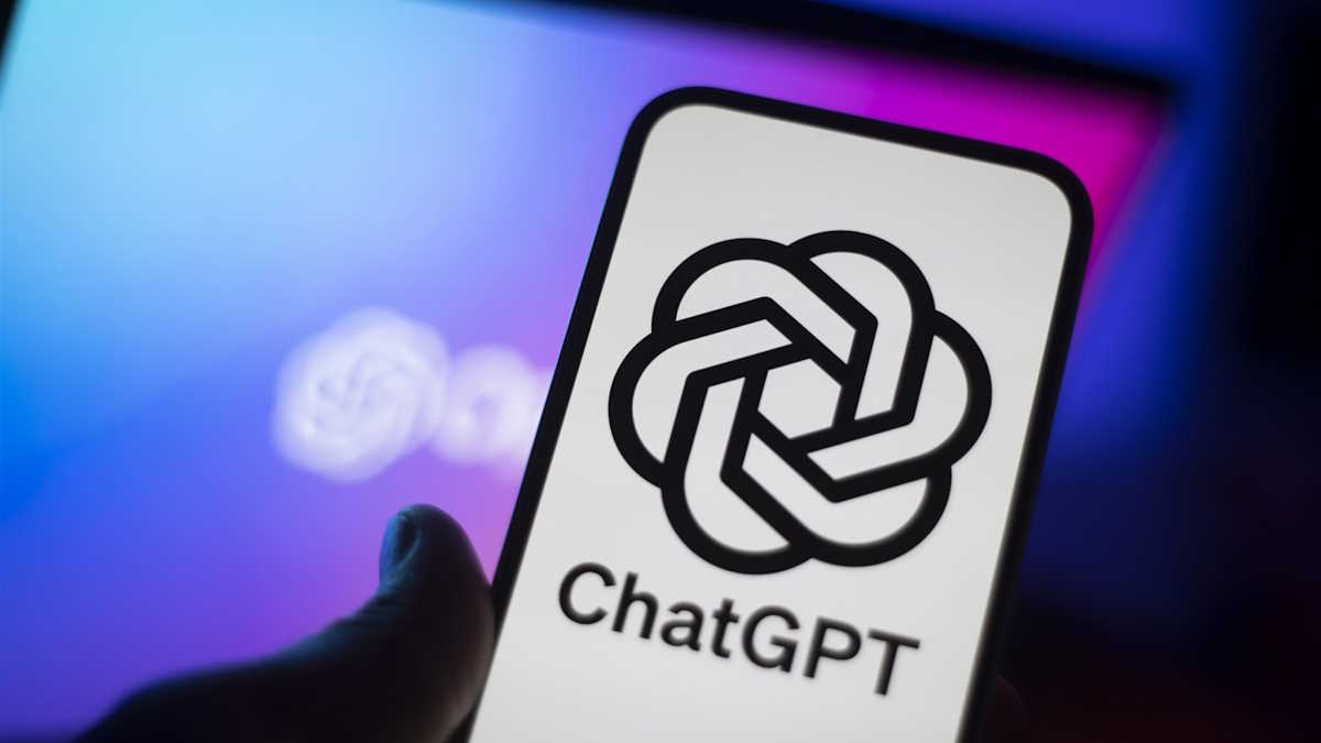 OpenAI Developing Ads for ChatGPT Android App Search
